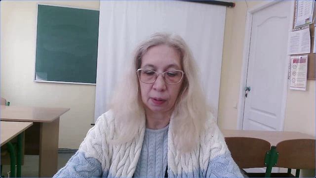 М5_Современные технологии обучения в условиях реализации  ФГОС СПО Кравченко В.В. (Пс-14) 25.04.23