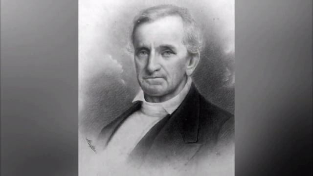 #Prizm Идеология CWT 9 я серия. Как сдерживают технический прогресс?