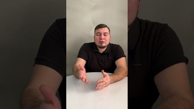 Можно прописаться в ипотечной квартире? #недвижимость #клип #ролик #shorts #прописка #квартира