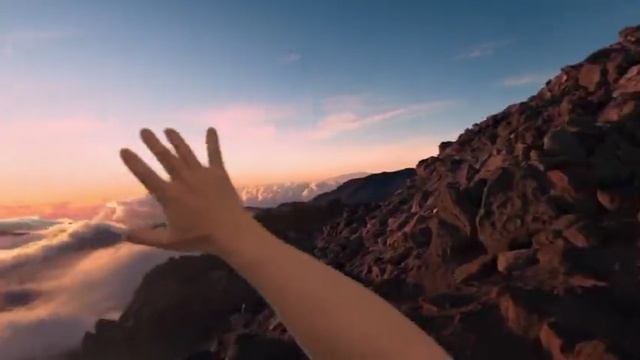 ❗ХОЧУ такой туалет❗ #shorts #short #video #shortsvideo #shortvideo #funny #юмор #приколы