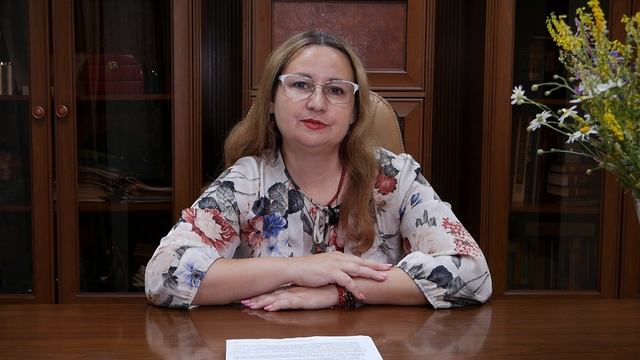 Правограм: расходы на похороны
