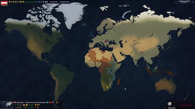 Будущее пенсионной системы при капитализме.