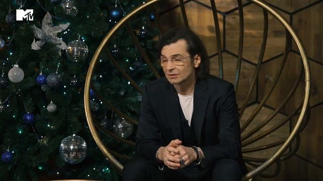 NETLENKA | НОВОГОДНИЙ ВЫПУСК | МАША И МЕДВЕДИ | НАЙК БОРЗОВ | НЕРВЫ | BRAINSTORM