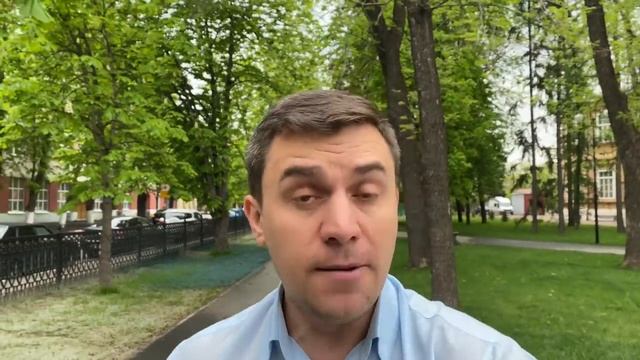 ВЛАСТЬ ПЛАНИРОВАЛА ТРАВИТЬ НАС ХИМИКАТАМИ! «Как клопов».