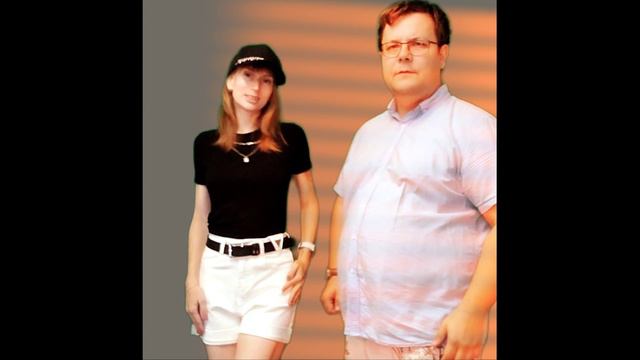 Одна Фамилия - Наше лето