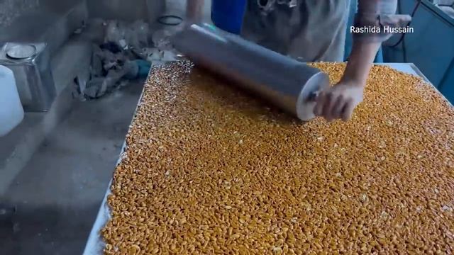 УДИЧНАЯЯ ЕУДИЧНАЯЯ ЕДА С ИНДИИДА С ИНДИИ