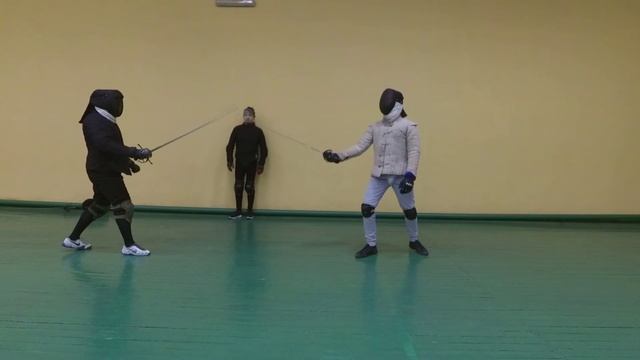 2022-10-31 Виталик Егор.mp4