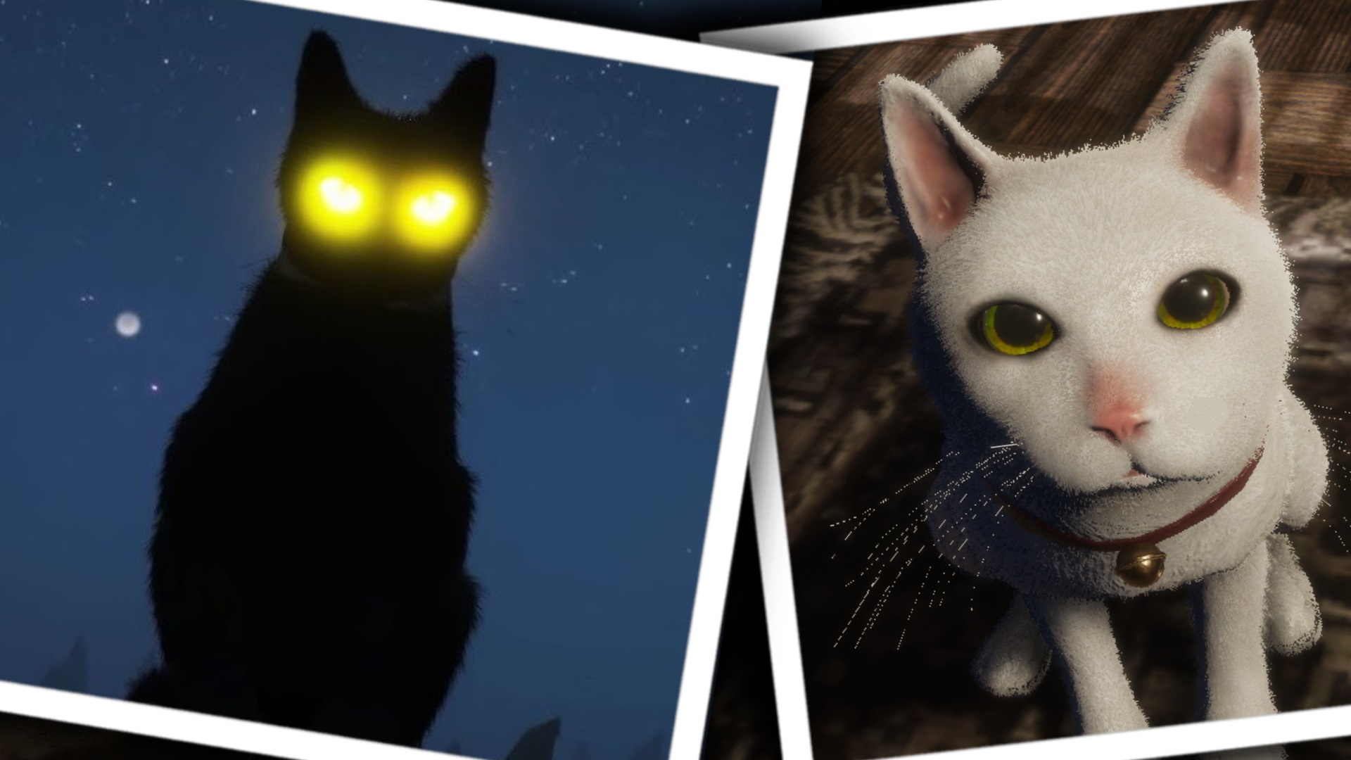 ТОНЯ ГОВОРИТ??? МЕНЯ ПЫТАЕТСЯ СПАЛИТЬ ОКО САУРОНА. IN SOUND MIND ► ЧАСТЬ 4