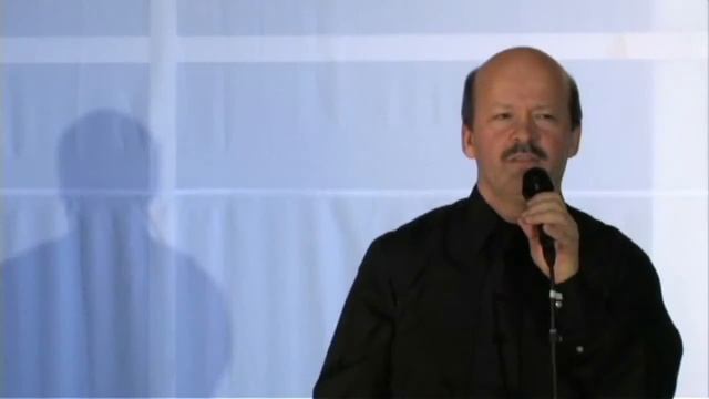 03.Валерий Мик Однажды.mp4