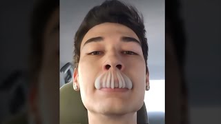 Подборка КАК БОСС #11 - потрясающие люди