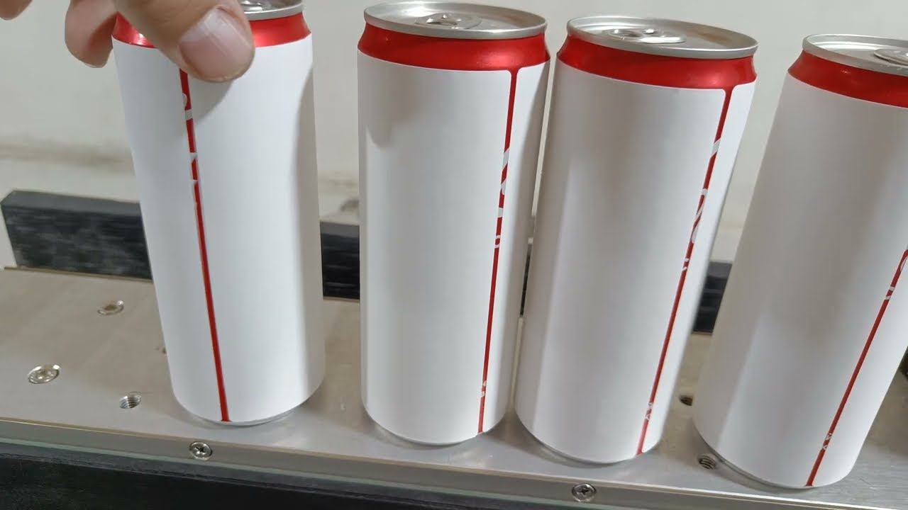 Этикетировочная машина  - EtiKon.ru