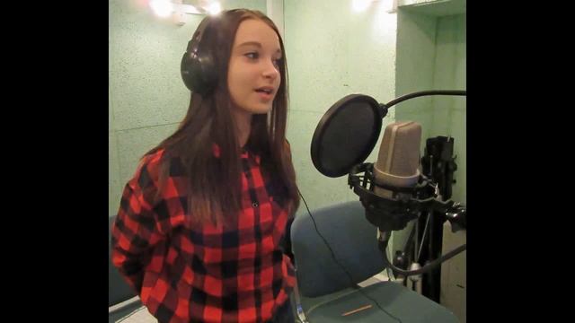 ВеДеДо. Создатели звука проекта ВеДеДо. Вокалисты-2. Слайд-шоу