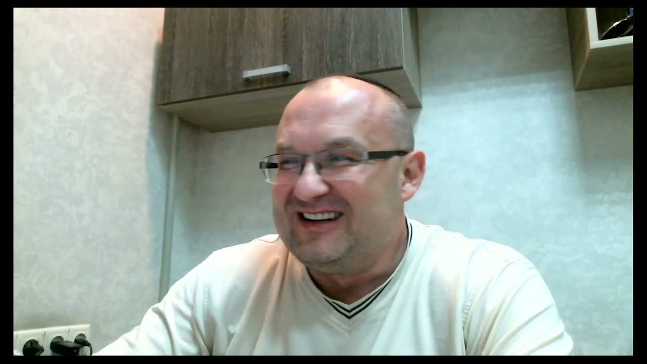 Чем мицва почитания родителей в Ваэтханан отличается от мицвы в Итро? Недельная глава Ваэтханан 5781