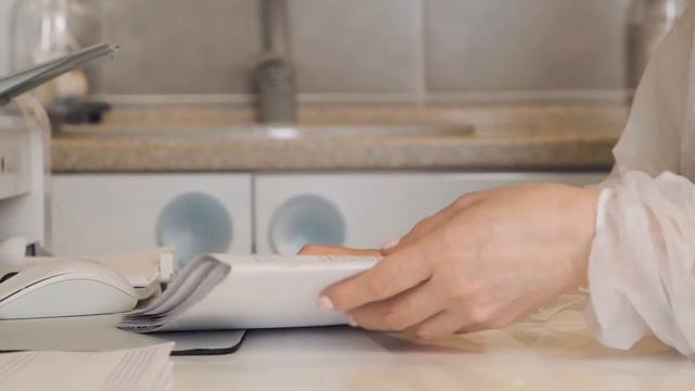 Физиотерапевтический комплекс лазерных процедур на аппарате FOTONА DYNAMIS