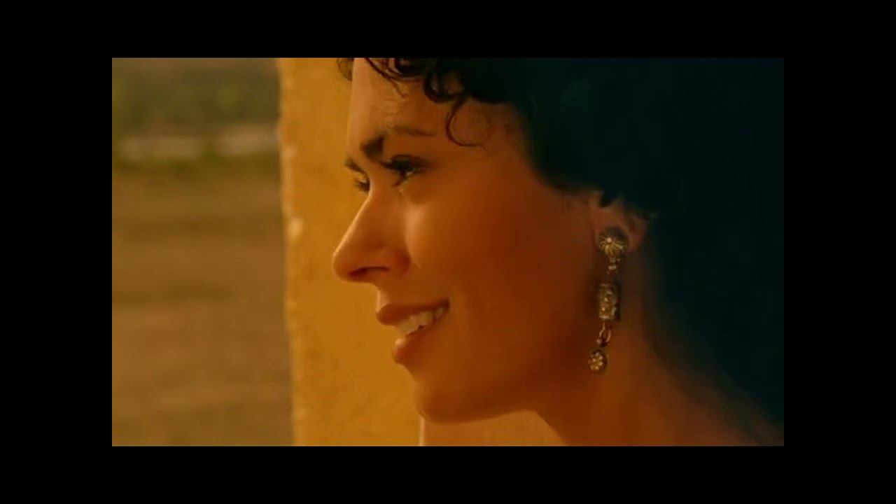 Мария Магдалина