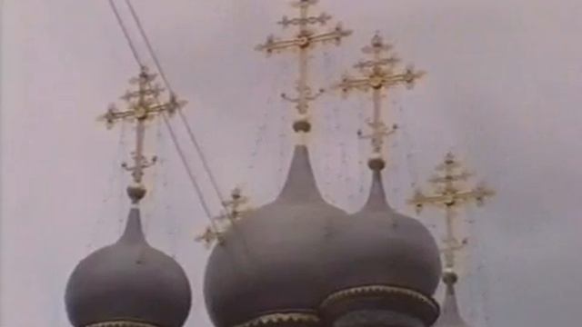 Архитектурное наследие. Козаржевский А.Ч.