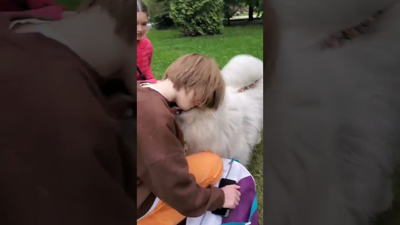 #МаргоГрейп #actress #@margogrape28 #кино #подростки #кастинг