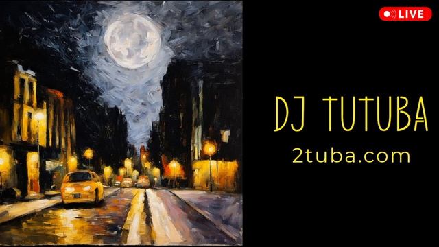 Новая трэп музыка 2024 new trap music DJ 2024