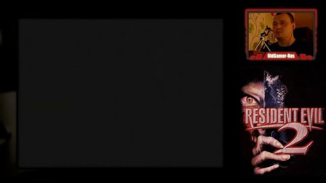 Resident Evil 2 / Прохождение ► Вторая часть