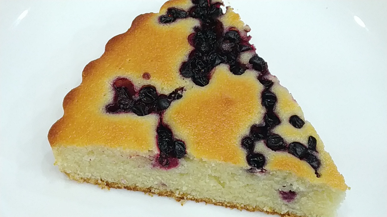 Нереально вкусный  ? ПИРОГ "Все по одному стакану" ПИРОГ на КЕФИРЕ за 5 минут + время на Выпечку ?