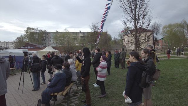 9 мая 2022 год малоярославец 007.MP4