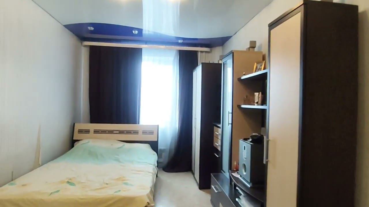 Революции 29