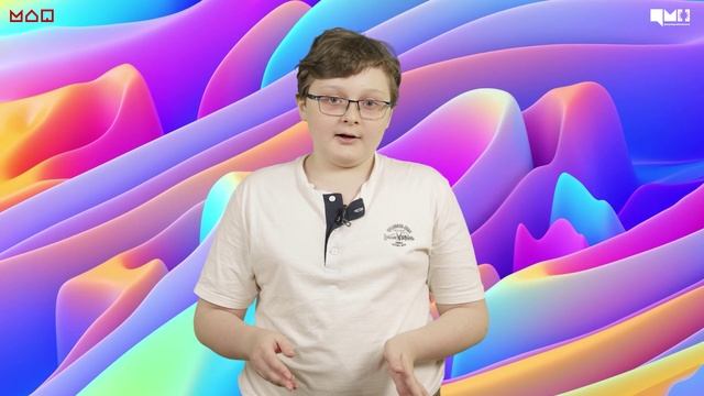 Педагоги и наставники - Л.С. Выготский