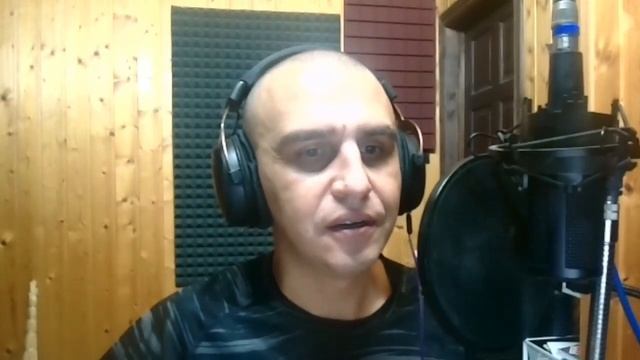 Кокаин (Надежда Тэффи) Читает Андрей Зверев