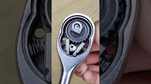 Полезные Советы #shorts