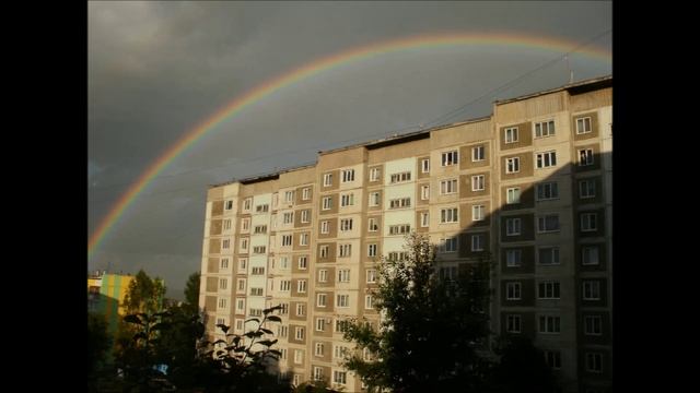Зерно прозрения. Татьяна Логиновская.