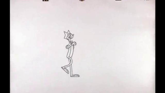 4.Набор Выживания Аниматора (на русском)׃ 5. Построение Походки.mp4