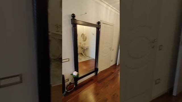 Отделка "КАРД" #1