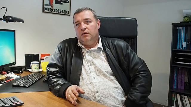 Авто Тушино Отзыв о компании Тандем Трэк