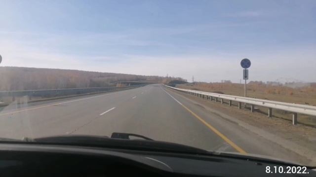 6-день.Сузуки Солио.Октябрь 2022.