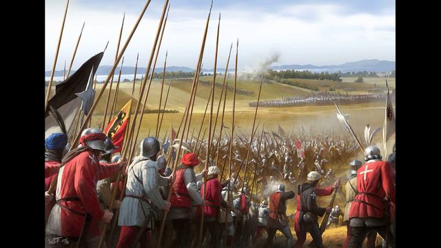 💎Миледи💎=8