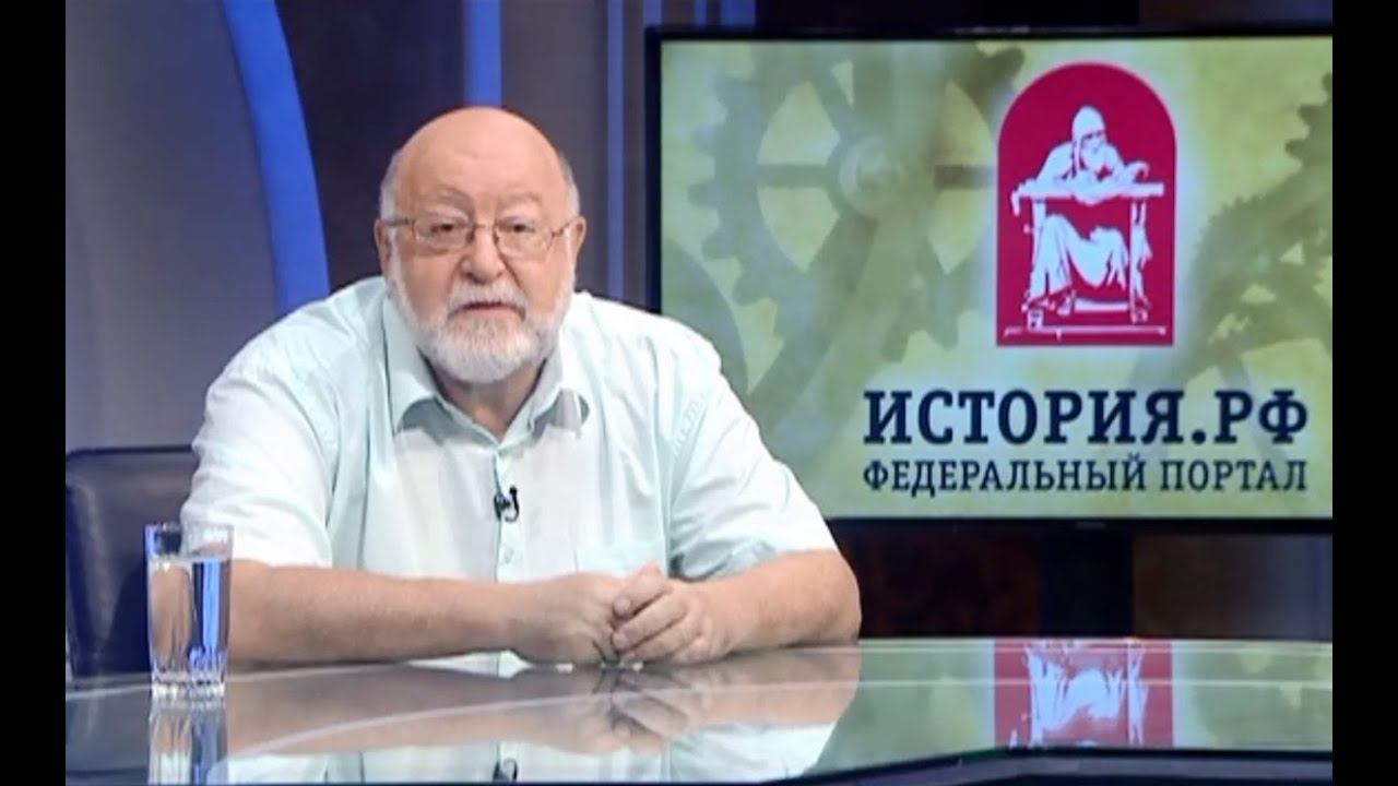 Первая мировая и русский тыл