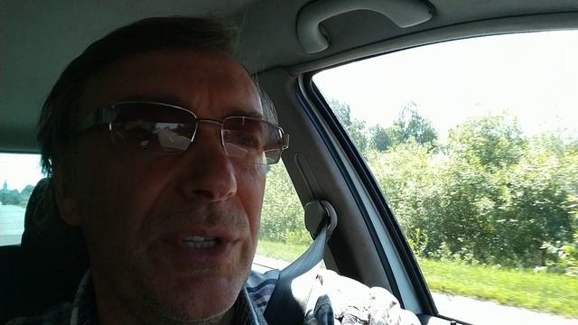 О технологии строительства свай ТИСЭ.