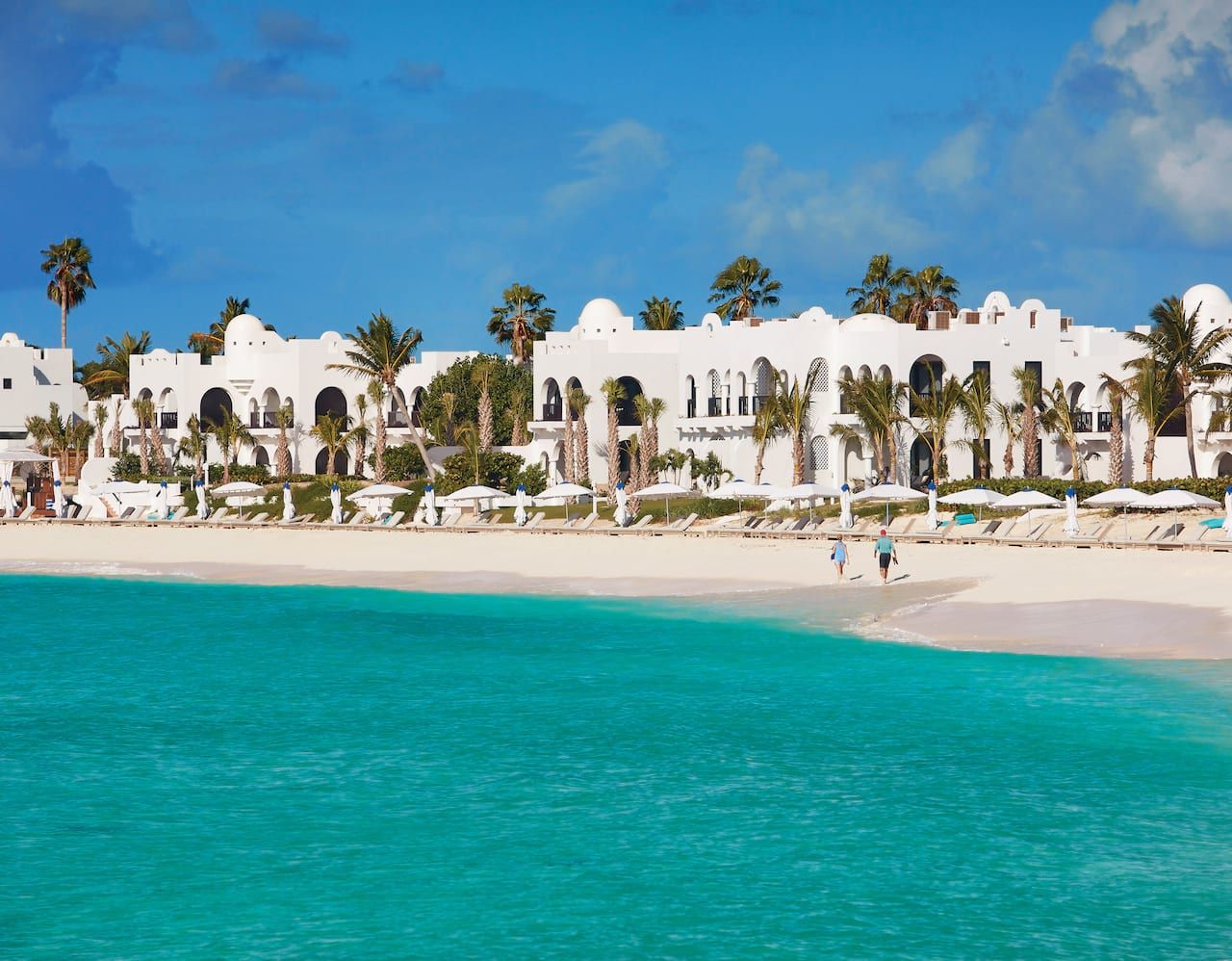 «Остров Ангилья» ИМПРОВИЗАЦИЯ фортепиано композитор Виктор Анохин #instrumentalmusic #rhumba #музыка