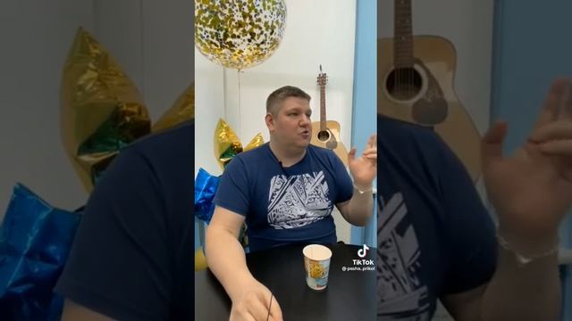 Анекдот про законника.mp4