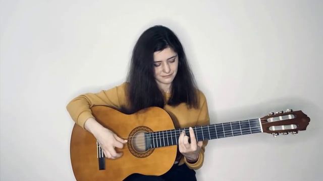 Мария Суминова, 25 лет, Санкт-Петербург, Кристина Орбакайте - Маски