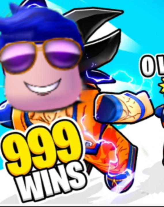 Играю в anime fly race часть 2