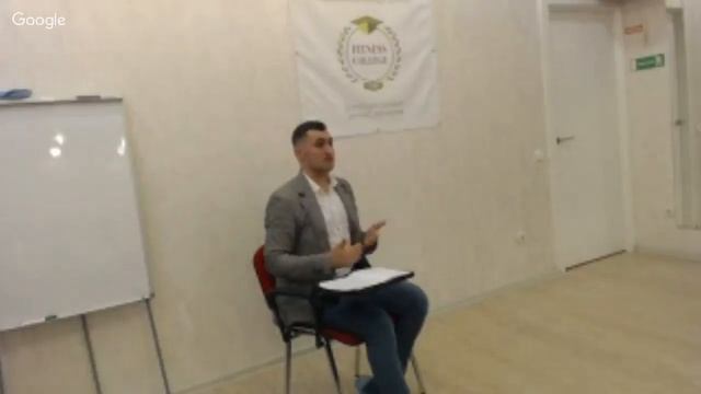 «Как стать высокооплачиваемым тренером по фитнесу»