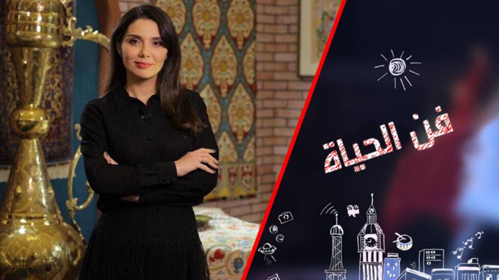 أوركسترا الشباب العربي تبدع على مدرجات موسكو بقيادة مايسترو روسي