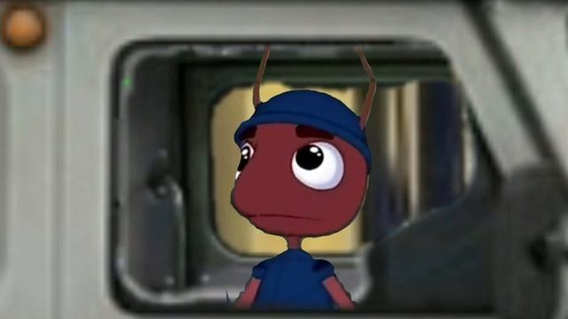 Айболит на зоне_Начало.сезон 1 серия 17 Операция Побег Точка невозврата.