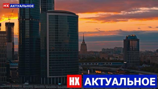 АКТУАЛЬНОЕ: Влади́мир Рома́нович Лего́йда - О ПРОИЗОШЕДШИХ ТРАГИЧЕСКИХ СОБЫТИЙ В ДАГЕСТАНЕ