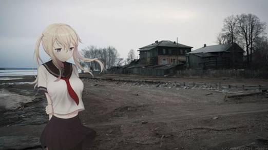 Гонки сигналов. РК_1_1_Схемотехника