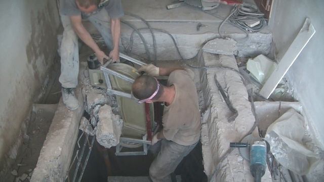 Стоматологический салон Центральный на улице Ленина д.5