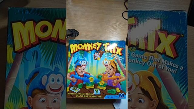 Подготовка к письму - Зрительно- моторная координация