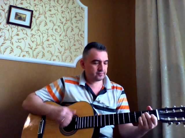 королева снов