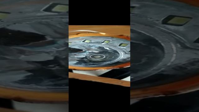 Когда на работе достали со своими советами)